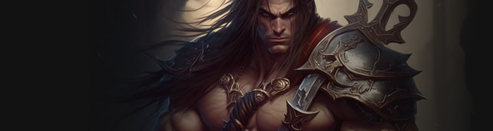 WoW Classic Hardcore Warrior Leveling Guide